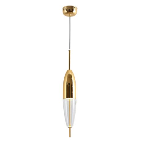 Pendant Light - Joy Furniture
